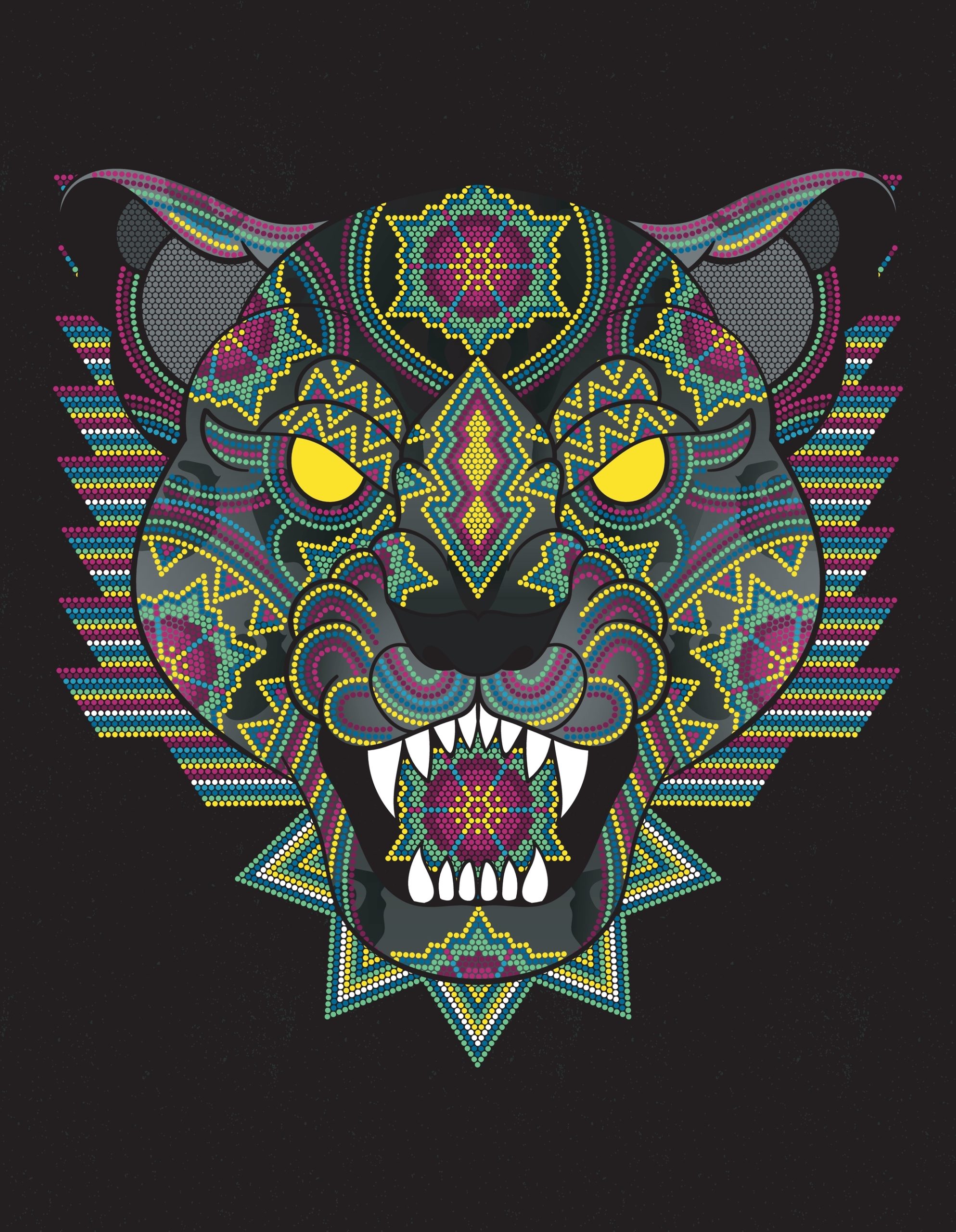 Have You Met DMT Jesters? How Expectations Influence Entity Encounters ...