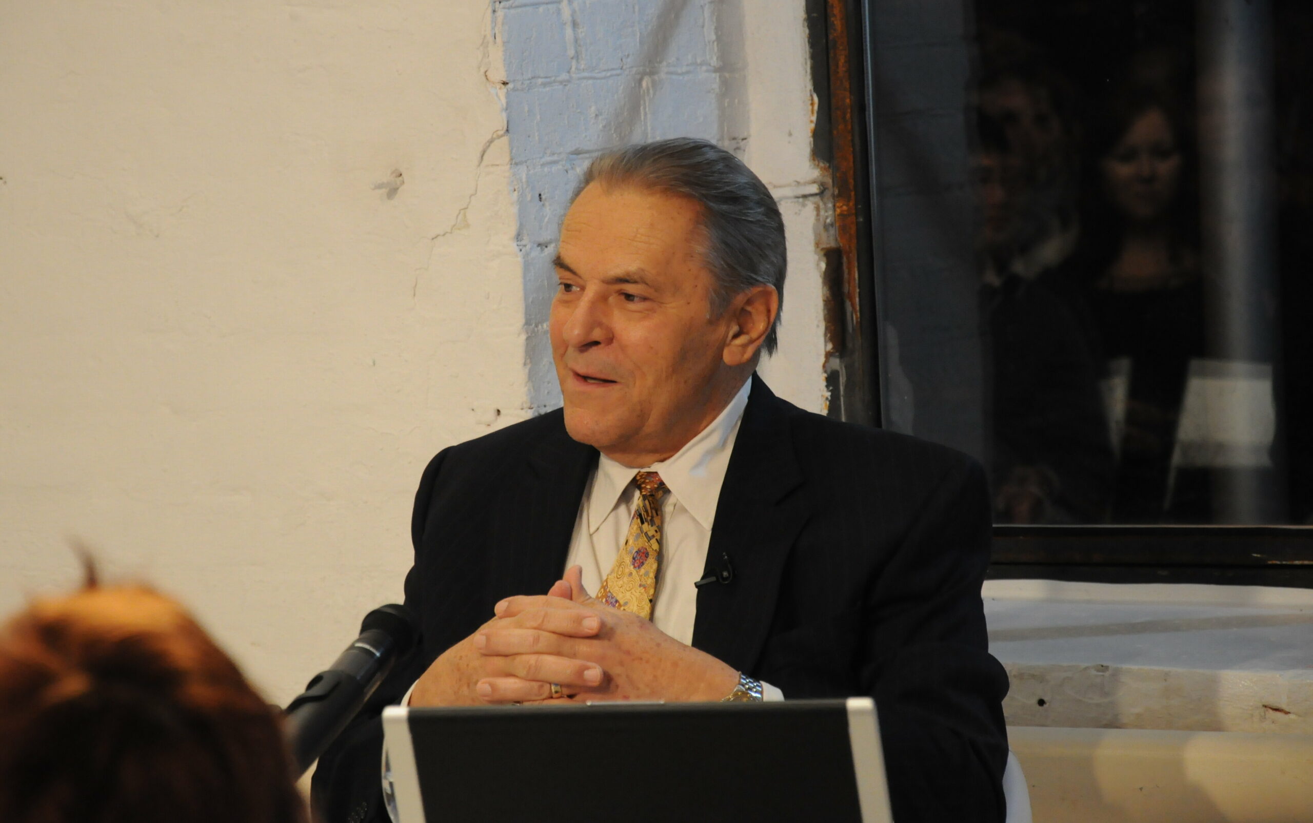 Stan Grof's 9 Activities for Psychedelic Integration | Chemical Collective