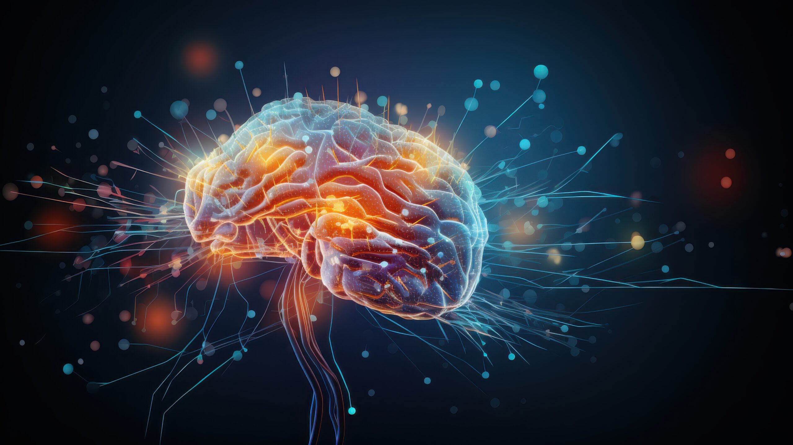Order, Chaos, and Consciousness: Examining the Entropic Brain ...
