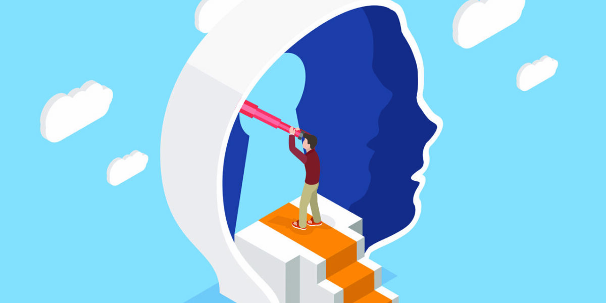 Discovering the Authentic Self Through Psychedelics | Chemical Collective