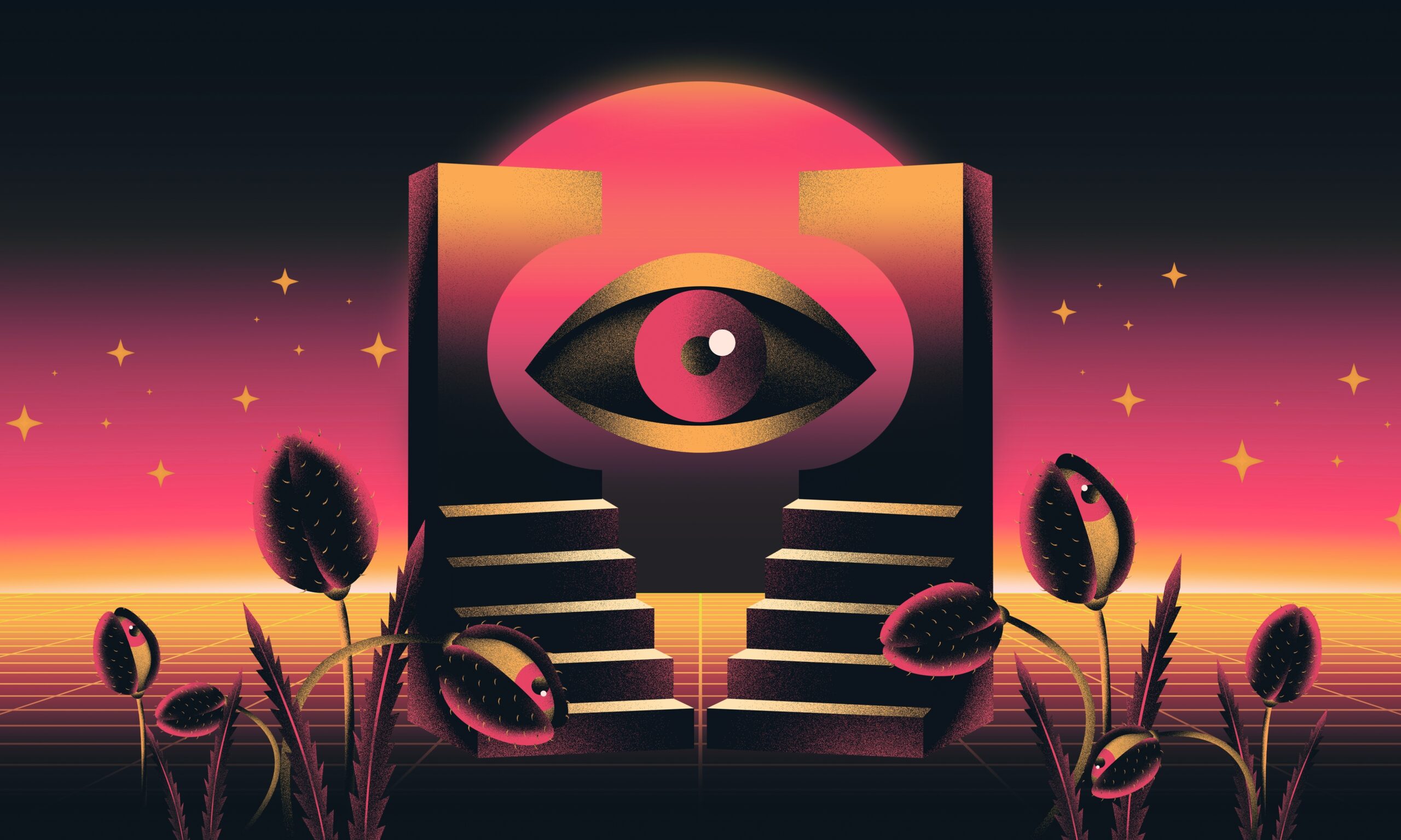 2C-C : la version Stone du 2C-B ? | Chemical Collective